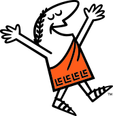 HAZ TU PEDIDO EN NUESTRA APP PARA MÓVIL